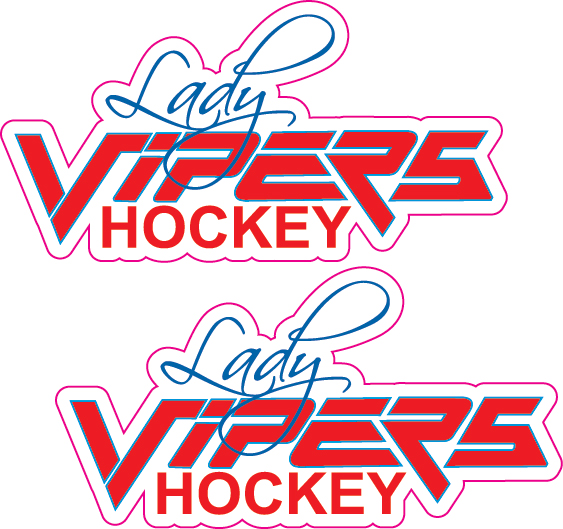 Products – Rinkside Sports Tampa