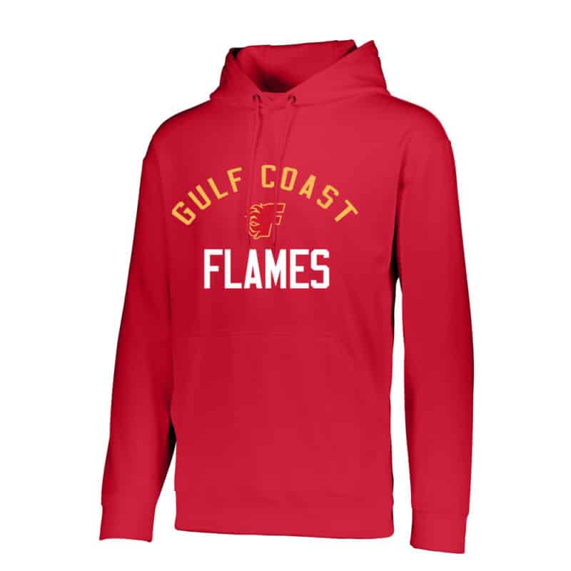 Gulf Coast Flames Products - Page 2 of 2 - Rinkside Tampa