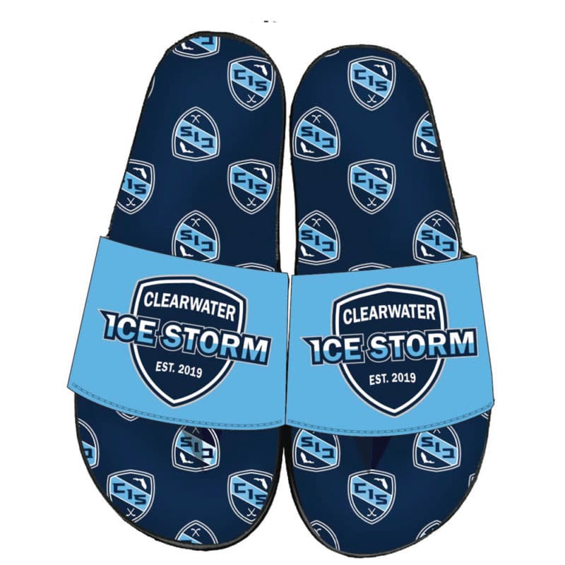 Clearwater Ice Storm Products - Page 2 of 3 - Rinkside Tampa