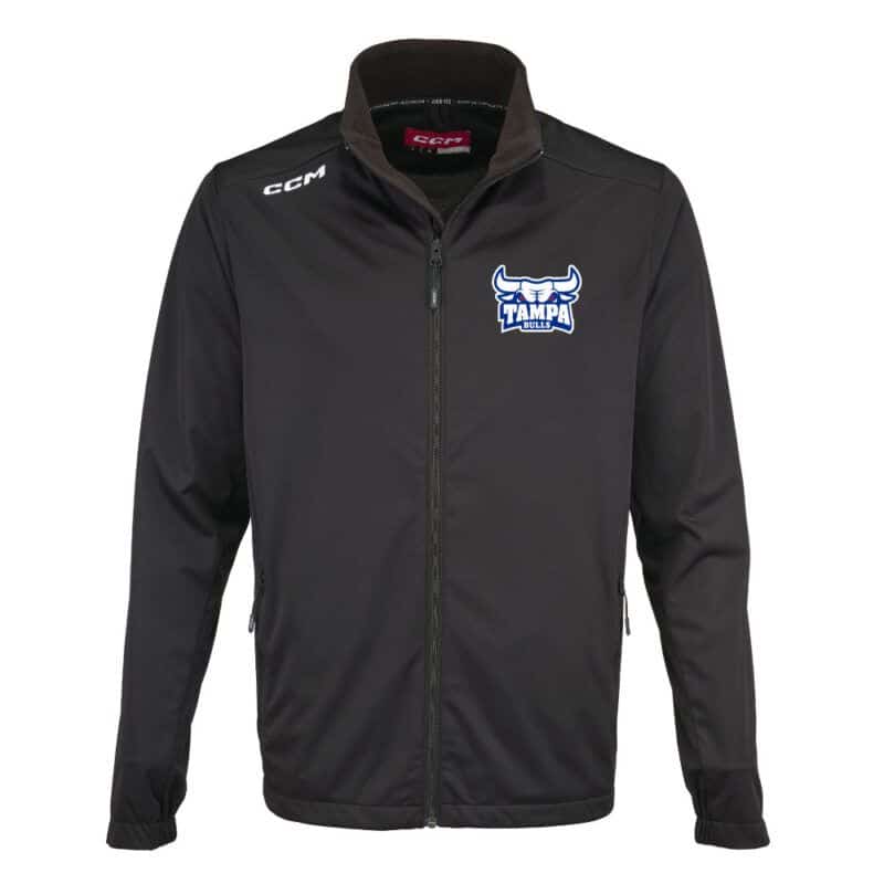 Home - Rinkside Tampa